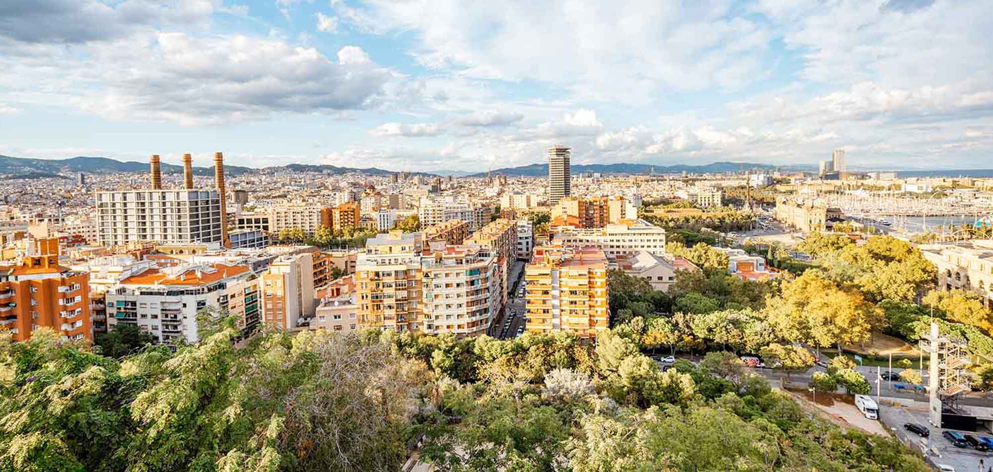 OCT Europe (Outsourcing in Clinical Trials) 2025 - TFS HealthScience ...