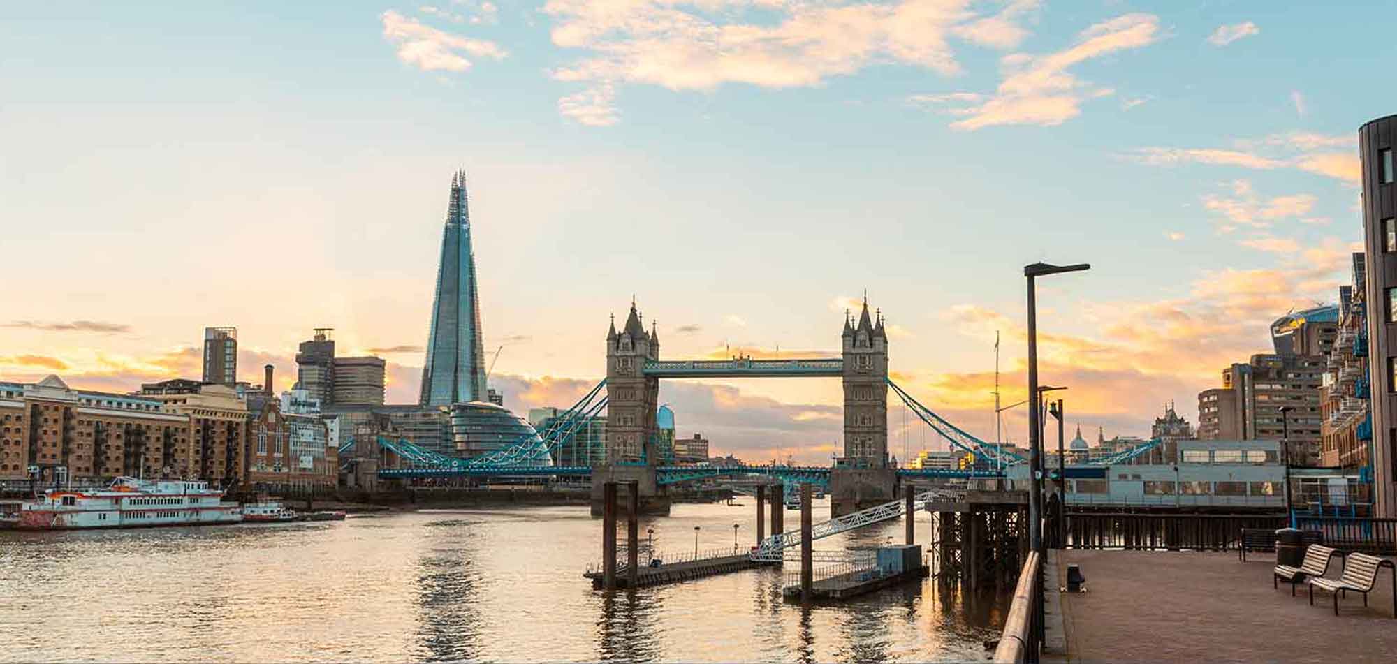 EWMA (European Wound Management Association) Conference 2024 - TFS ...