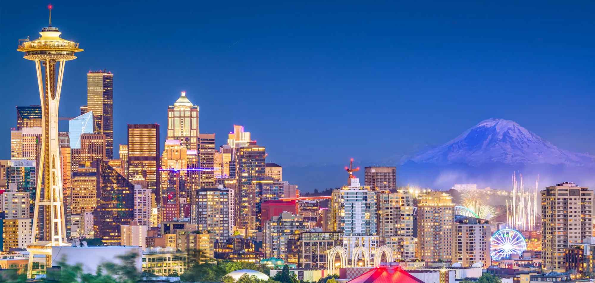 ARVO (Association for Research in Vision and Ophthalmology) 2024 - TFS ...