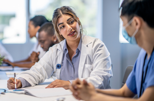 A Comprehensive Guide to Study Coordination Services - TFS ...