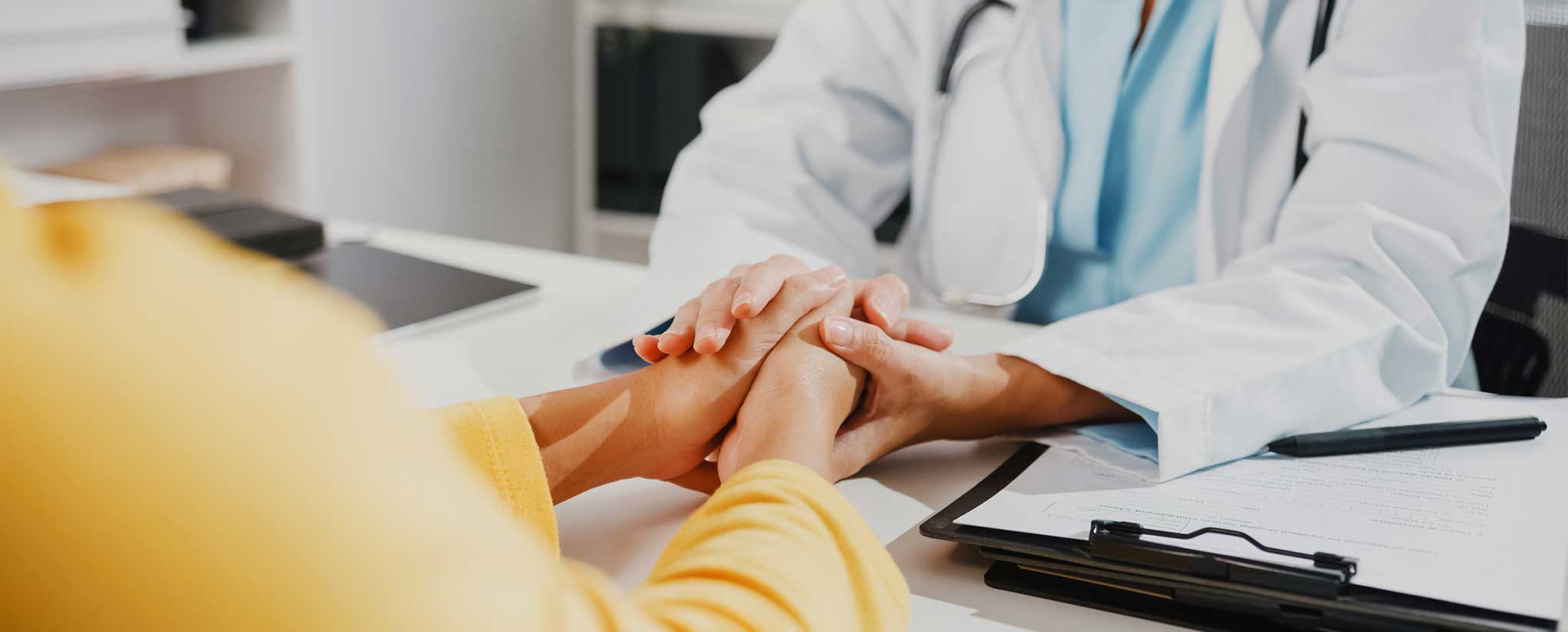 TFS HealthScience Unveils Mission to Empower Partners and Enrich Lives ...