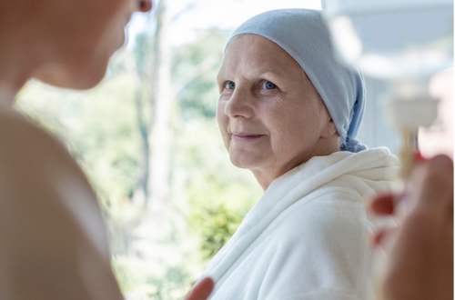 Early-Phase Oncology Study Start-Up in Clinical Environment- TFS ...