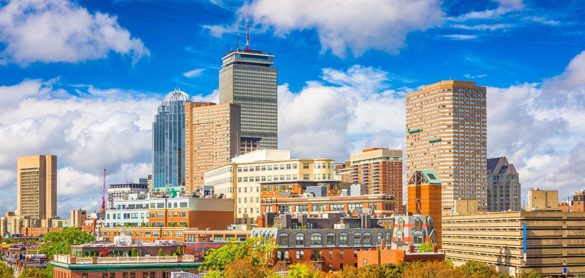 OCT New England 2025 - TFS HealthScience | Contract Research ...