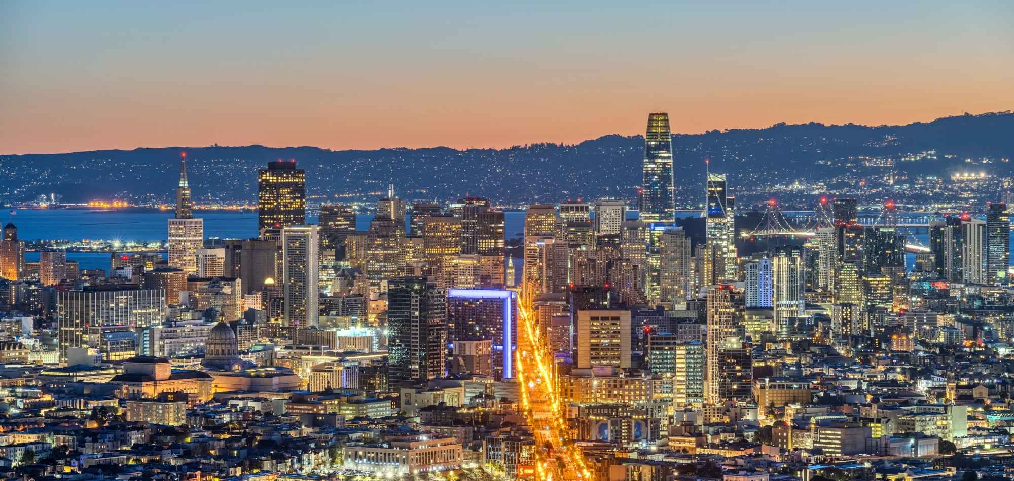 COG Bay Area 2025 - TFS HealthScience | Contract Research Organization ...