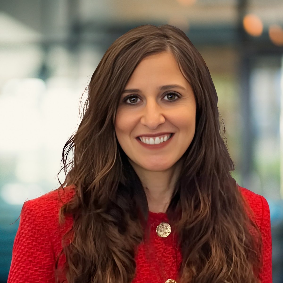 Miriam Martin - TFS HealthScience | Contract Research Organization ...