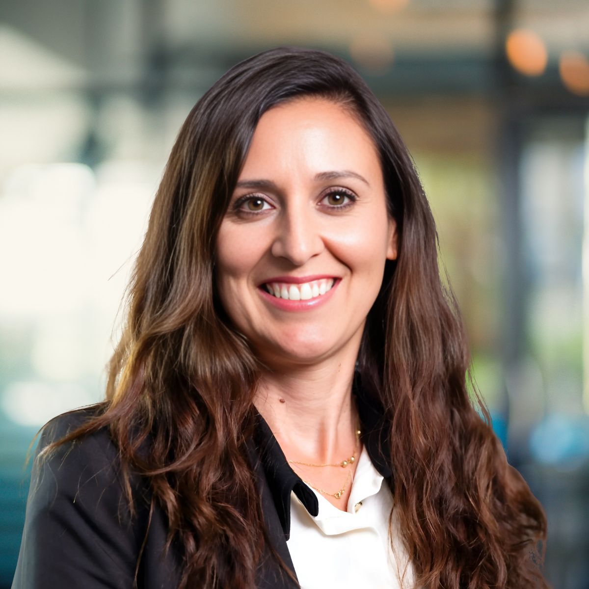 Miriam Martin Miriam Martin - TFS HealthScience | Contract Research ...
